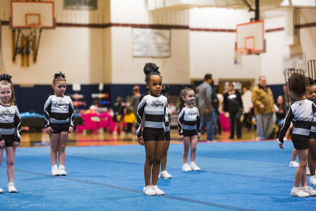 edited (1 of 67) | Cheer Legacy Allstars