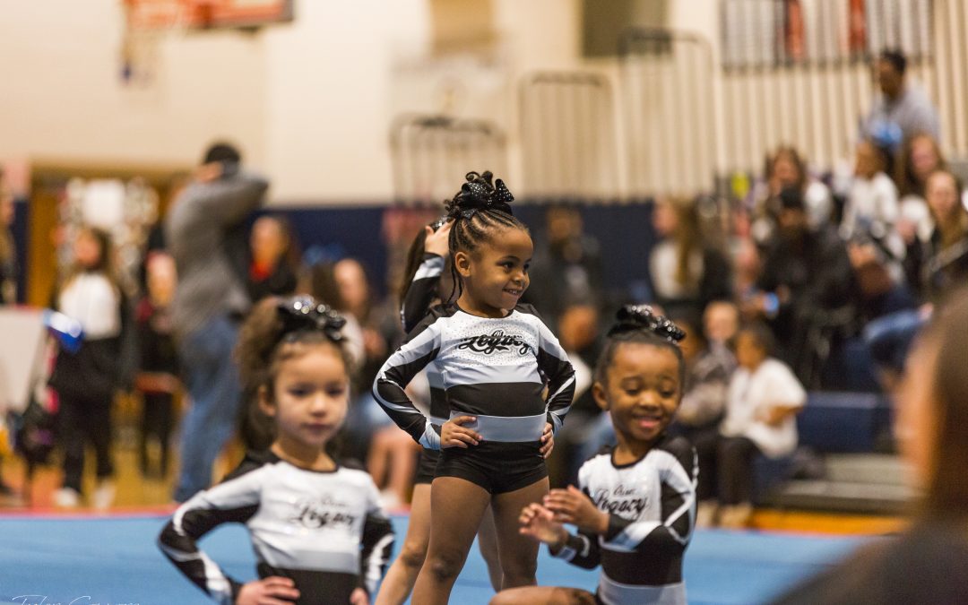 edited (12 of 67) | Cheer Legacy Allstars