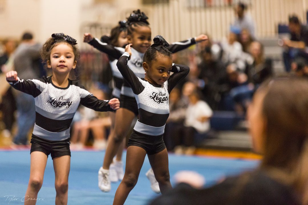 edited (14 of 67) | Cheer Legacy Allstars