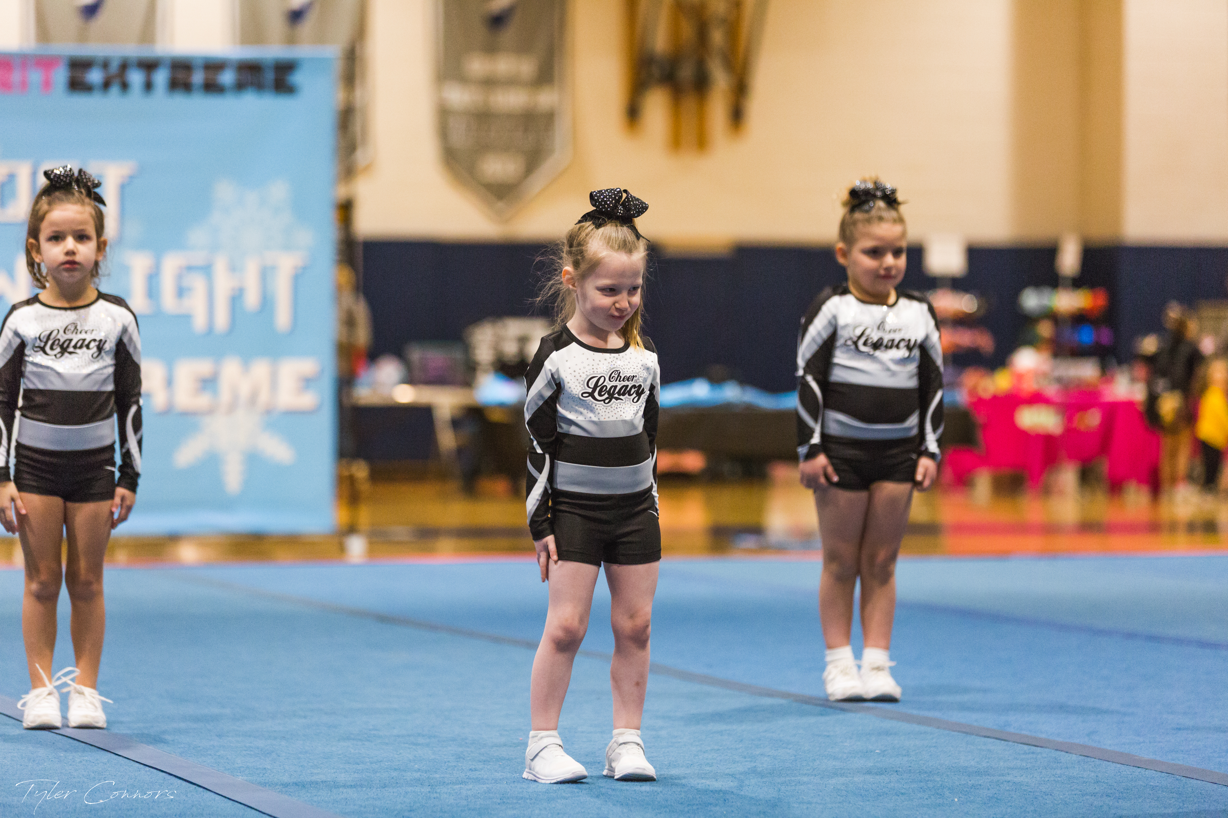 edited (2 of 67) | Cheer Legacy Allstars