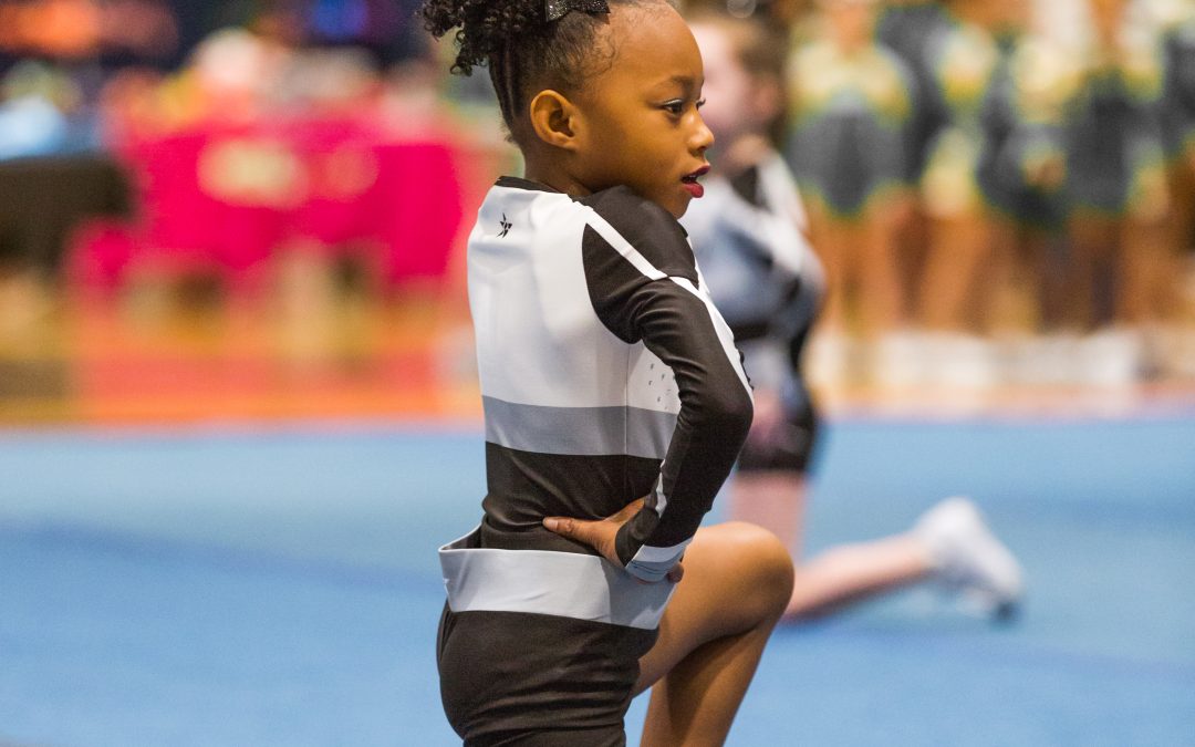 edited (35 of 67) | Cheer Legacy Allstars