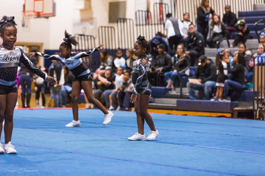 edited (46 of 67) | Cheer Legacy Allstars