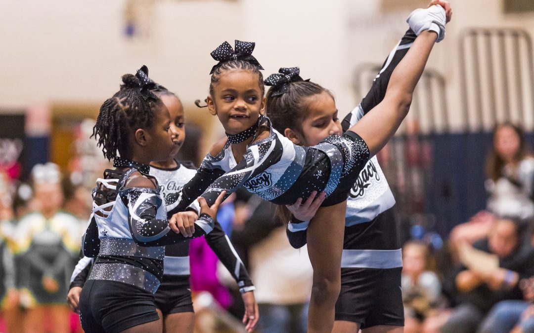 edited (48 of 67) | Cheer Legacy Allstars