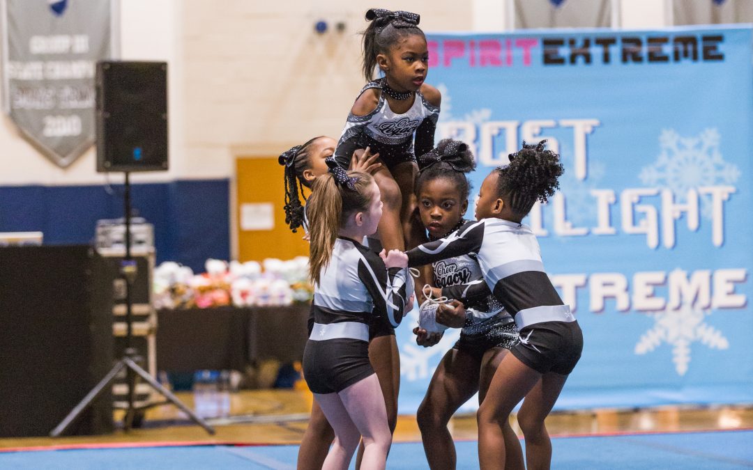 edited (52 of 67) | Cheer Legacy Allstars