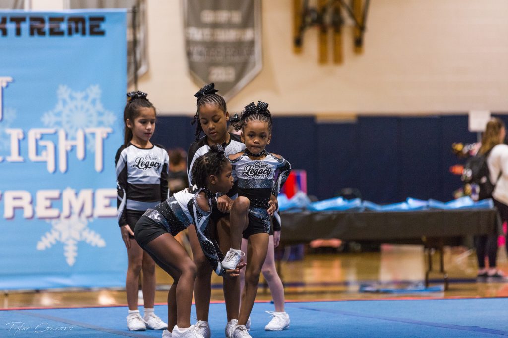 edited (56 of 67) | Cheer Legacy Allstars